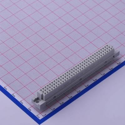 China Durable connector solution Amphenol 86093968114745V1LF suitable for multiple industrial applications for sale
