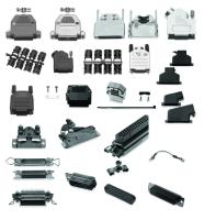 China input output interconnect components Amphenol 70526BLF designed for automotive medical and IT equipment for sale