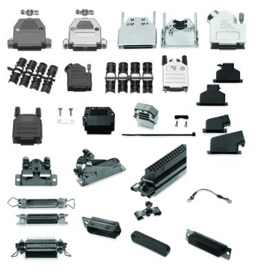 China input output interconnect components Amphenol 70526BLF designed for automotive medical and IT equipment for sale