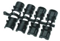 China input output interconnect components Amphenol 70526BLF designed for automotive medical and IT equipment for sale