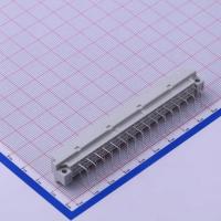 China solid tantalum capacitor Amphenol 86094327113748ELF low ESR and ripple current for power supply for sale