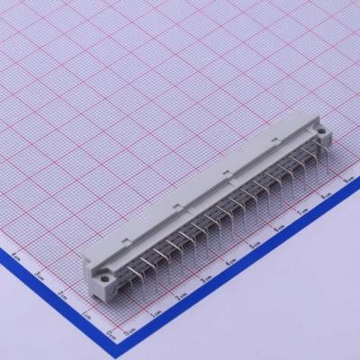 China solid tantalum capacitor Amphenol 86094327113748ELF low ESR and ripple current for power supply for sale