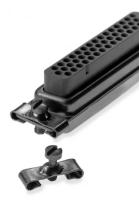 China input output interconnect components Amphenol 70526BLF designed for automotive medical and IT equipment for sale