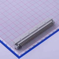 China Durable industrial connector Amphenol 86094647113755ELF performance for harsh environments for sale
