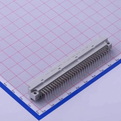 China Durable industrial connector Amphenol 86094647113755ELF performance for harsh environments for sale