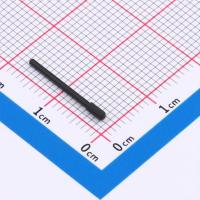 China Technical connector Amphenol MS27488-22-2 designed for industrial applications requiring durability for sale