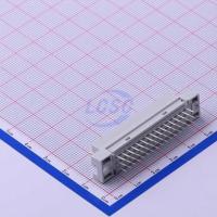 China connector Amphenol 86093488314755V1LF designed for seamless integration into complex wiring systems for sale
