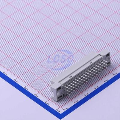 China connector Amphenol 86093488314755V1LF designed for seamless integration into complex wiring systems for sale