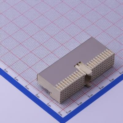 China Connector component Amphenol HM2R01PA5108N9LF technical specifications printed revision D document for sale
