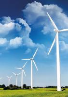 China industrial connectors Amphenol C091 31H004 1002 with bayonet locking and thermoplastic dielectric housing for sale