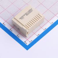 China Durable and precise industrial component Amphenol HM2R03PA5100N9LF designed for consistent operation for sale