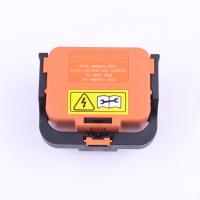 China industrial connectors featuring Amphenol MINIMSDM200 for consistent performance in harsh conditions for sale