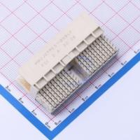 China Connector Amphenol HM2J07PE5118N9LF Electrical Cable Assembly Suitable for Industrial Applications for sale
