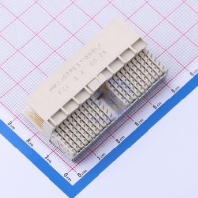 China Connector Amphenol HM2J07PE5118N9LF Electrical Cable Assembly Suitable for Industrial Applications for sale