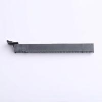 China High reliability connector Amphenol 10147430-113T0LF engineered for demanding industrial environments for sale