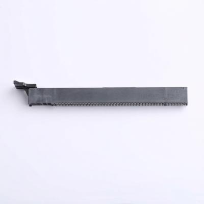 China High reliability connector Amphenol 10147430-113T0LF engineered for demanding industrial environments for sale