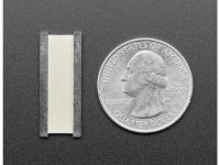 China 40 Pin FFC FPC Extender with 05mm Pitch Featuring Press Fit Ears Adafruit Industries 4523 Connector for sale