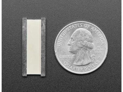China 40 Pin FFC FPC Extender with 05mm Pitch Featuring Press Fit Ears Adafruit Industries 4523 Connector for sale