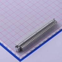 China industrial connector Amphenol 86093968813755V1LF designed for various electronic system requirements for sale