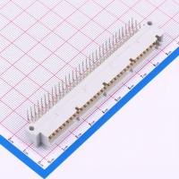 China High reliability Amphenol 86093967113755E1LF connector built to meet strict industrial requirements for sale