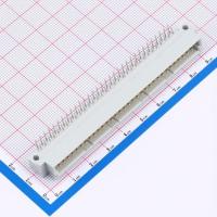 China electronic component Amphenol 86092645113765E1LF revision G released May 14 2011 for industrial cases for sale