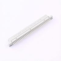 China industrial connectors Amphenol 86092646114755V1LF with beam on beam contact interface and UL approval for sale