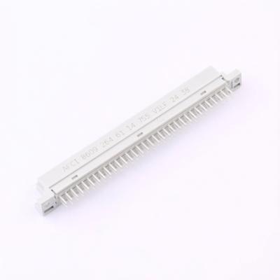 China industrial connectors Amphenol 86092646114755V1LF with beam on beam contact interface and UL approval for sale