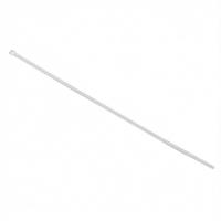 China Shield Termination Bands for EMI RFI Protection Amphenol M85049 128-7 Series Industrial Applications for sale