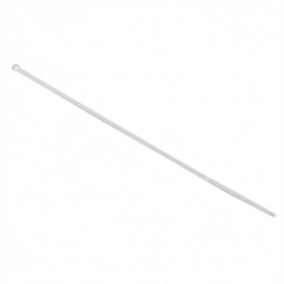 China Shield Termination Bands for EMI RFI Protection Amphenol M85049 128-7 Series Industrial Applications for sale