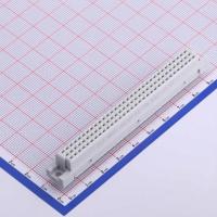 China Durable industrial component Amphenol 86093968114755V1LF engineered to meet stringent standards for sale