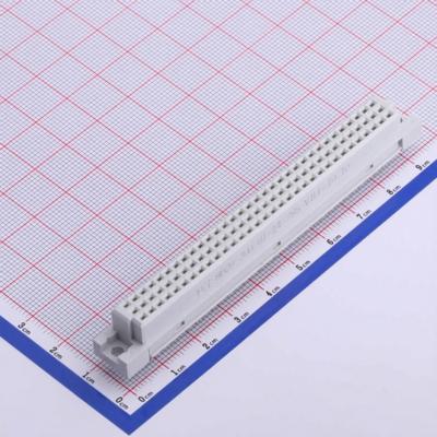 China Durable industrial component Amphenol 86093968114755V1LF engineered to meet stringent standards for sale