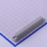 China Industrial connector Amphenol 86094328114748V1LF engineered for technical precision in applications for sale