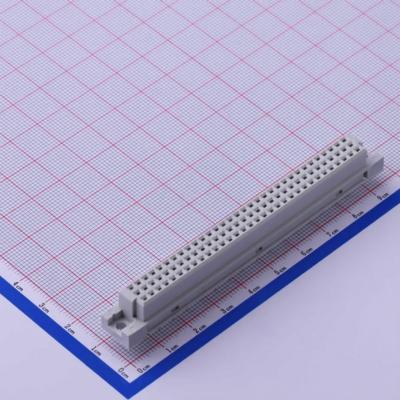 China Industrial connector Amphenol 86094328114748V1LF engineered for technical precision in applications for sale