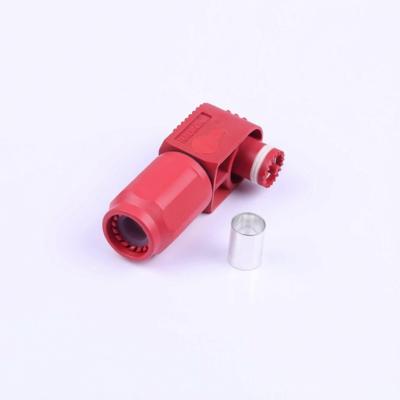 China High reliability field installable lug Amphenol SLPPC70BSR0 with industry standard termination options for sale