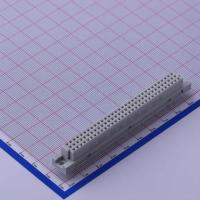 China industrial connector Amphenol 86094328114758V1LF with lightweight design and IP65 protection rating for sale