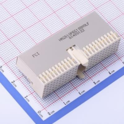 China High reliability industrial component Amphenol HM2R10PA5108N9LF designed for various functional uses for sale