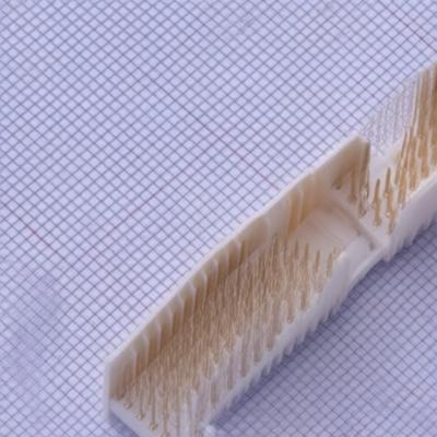 China Durable connector Amphenol HM2P07PD5111N9LF designed to ensure connections in technical applications for sale