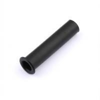 China Durable general duty connector Amphenol 97-79-513-8 with threaded coupling and hard dielectric inserts for sale