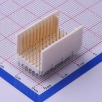 China Industrial grade connector Amphenol HM2P09PD5111N9LF offering robust construction and operation for sale