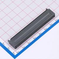 China Robust and industrial component Amphenol 10058831-110LF suitable for harsh environment applications for sale
