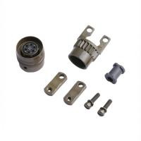 China Connector Amphenol PT06A-10-6S SR Designed for High Reliability in Aerospace and Industrial Controls for sale