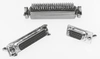 China Amphenol FC6026M2AA connector offering robust construction and precision contacts for demanding uses for sale