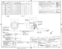 China electric motor Amphenol 10-101957-123 suitable for demanding industrial applications and heavy duty for sale