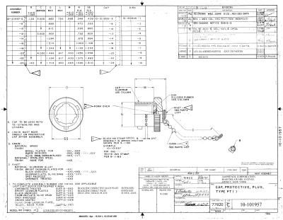 China electric motor Amphenol 10-101957-123 suitable for demanding industrial applications and heavy duty for sale