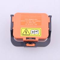 China Industrial connectors offering robust connection integrity featuring Amphenol MINIMSDM250 technology for sale
