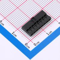 China Durable connector solution Amphenol 90312-008LF version V released with full technical specifications for sale
