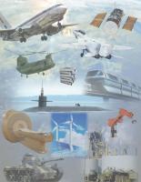China connector Amphenol FC4012D combining power shielded air high voltage and signal contacts effectively for sale