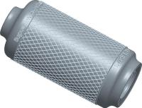 China Waterproof WPS Boot for 4.1 9.5 and 4.3 10 Connectors Featuring Amphenol 431-10002 Rubber Material for sale