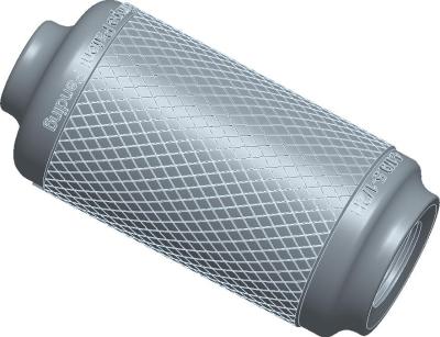 China Waterproof WPS Boot for 4.1 9.5 and 4.3 10 Connectors Featuring Amphenol 431-10002 Rubber Material for sale