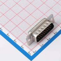 China Robust industrial component Amphenol 10090769-P264ALF engineered for stable and operation in systems for sale